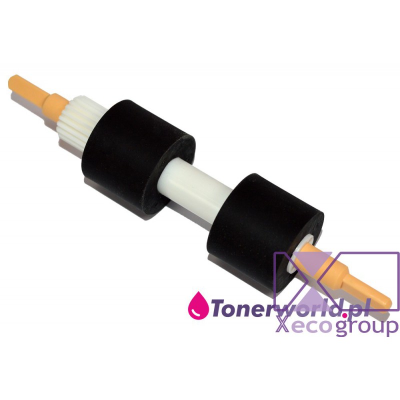 059K26691 FEED ROLL ASS