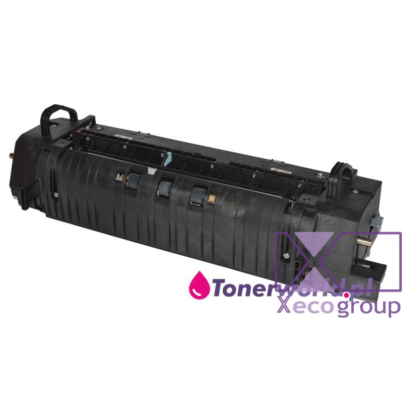 Fuser Unit RMX do Ricoh MP C3002 / C3502 OEM kompatybilny kod: D142-4011