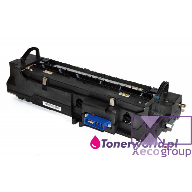 Fuser Unit RMX do Ricoh MP C3002 / C3502 OEM kompatybilny kod: D142-4011