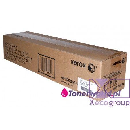 Belt Cleaner 001R00613 OEM do Xerox WorkCentre 7525-30/35/45/56 7830-35 ...