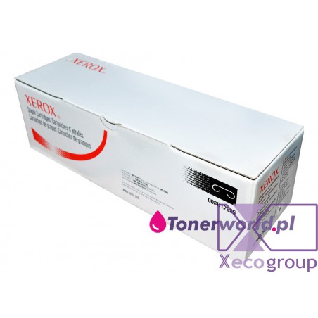 Staple Cartridge OEM 008R12925