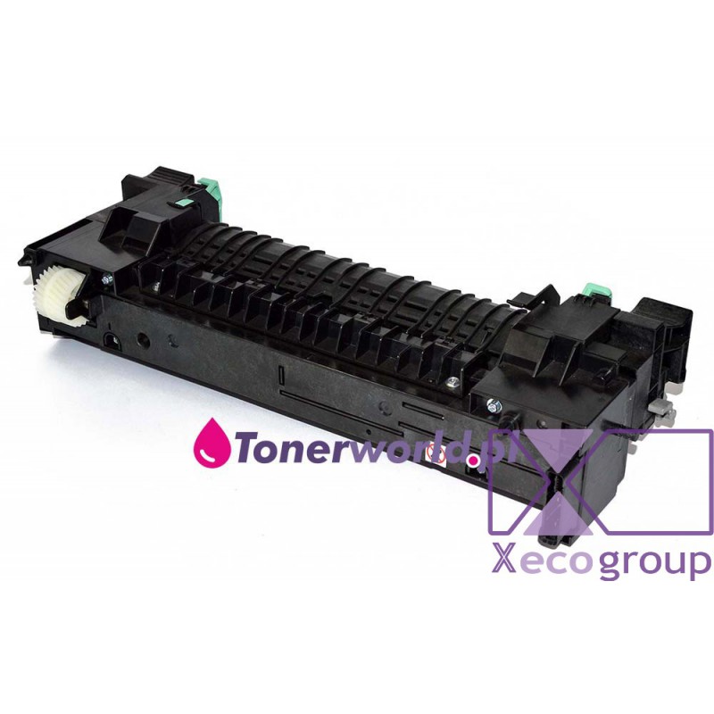 Fuser RMX do Xerox VersaLink C400 / C405, Phaser 6600, WorkCentre 6605 ...