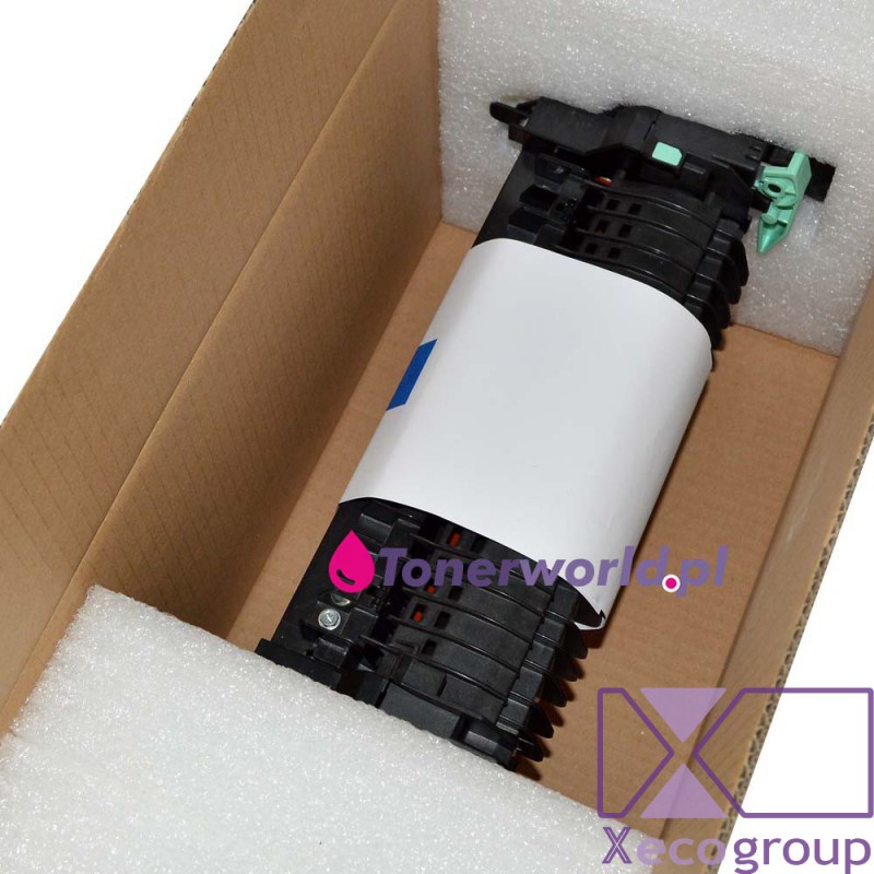 Fuser RMX for use in Xerox VersaLink C400 / C405, Phaser 6600 ...