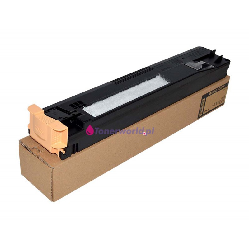 Waste Toner RMX for use in Xerox WorkCentre 7525 7530 7535 7545 7556 ...